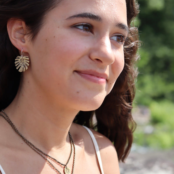 The Summer Getaway Collection – jenkahnjewelry